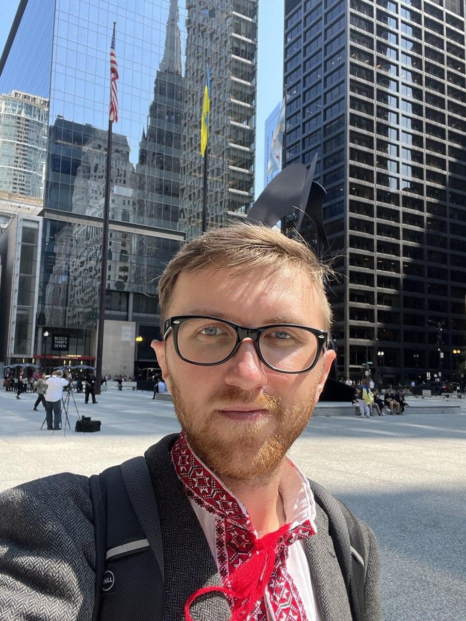 Lab Safety Team (LST) Leaders – Chemistry Graduate Safety Committee